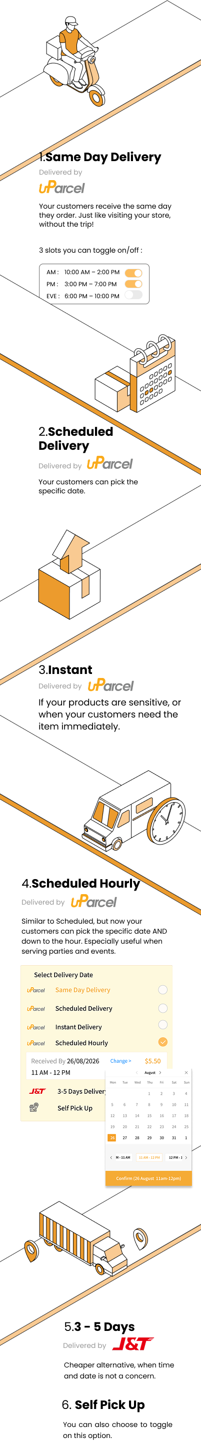 uShop