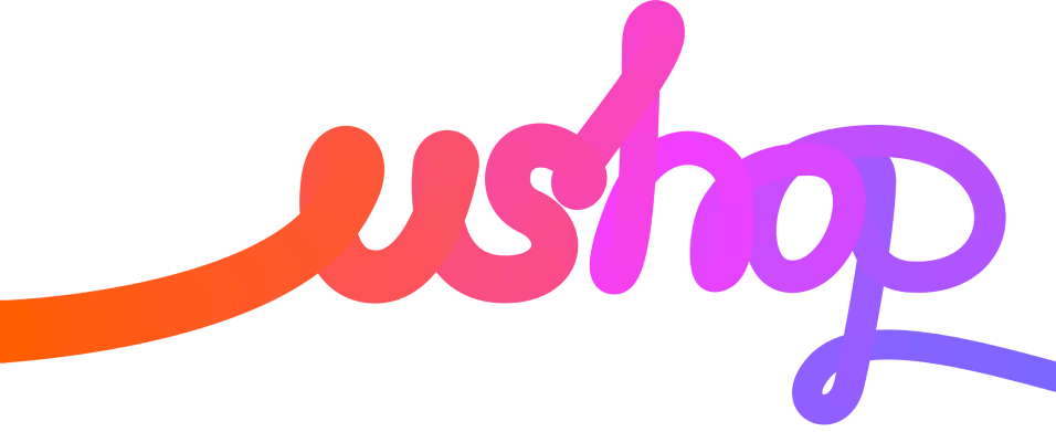 uShop